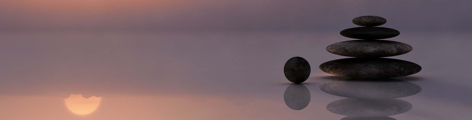 Ylläpito - Hyvinvointia KAIKILLE